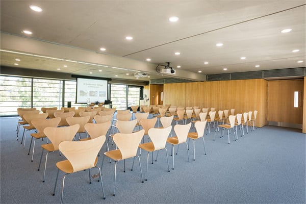 Best Practices for Conference Attendee Satisfaction